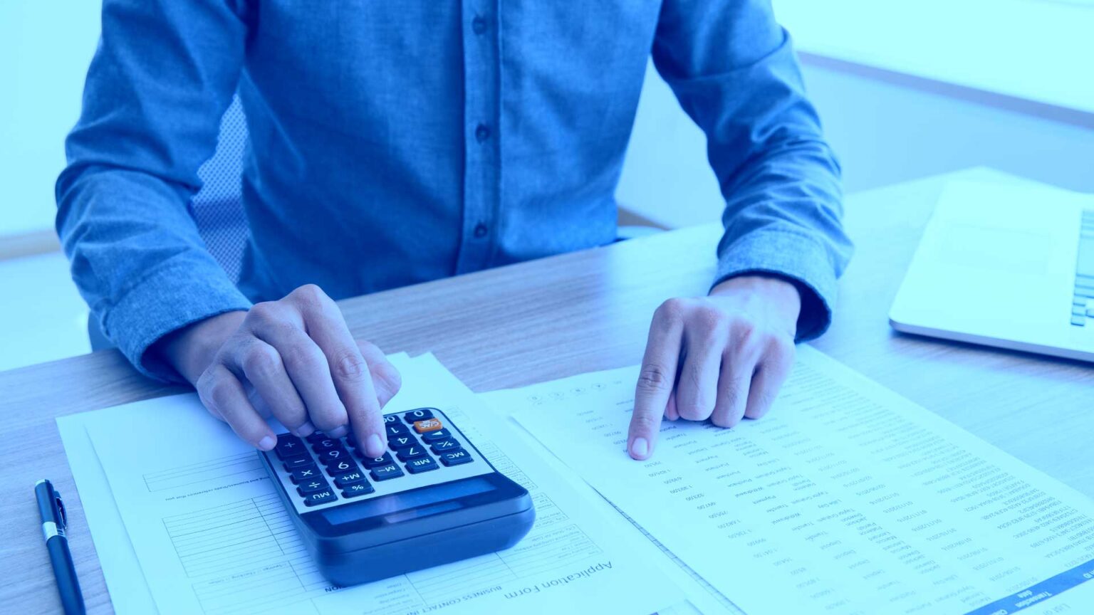 Nuevo calendario para el pago del Impuesto sobre la Renta del periodo ...